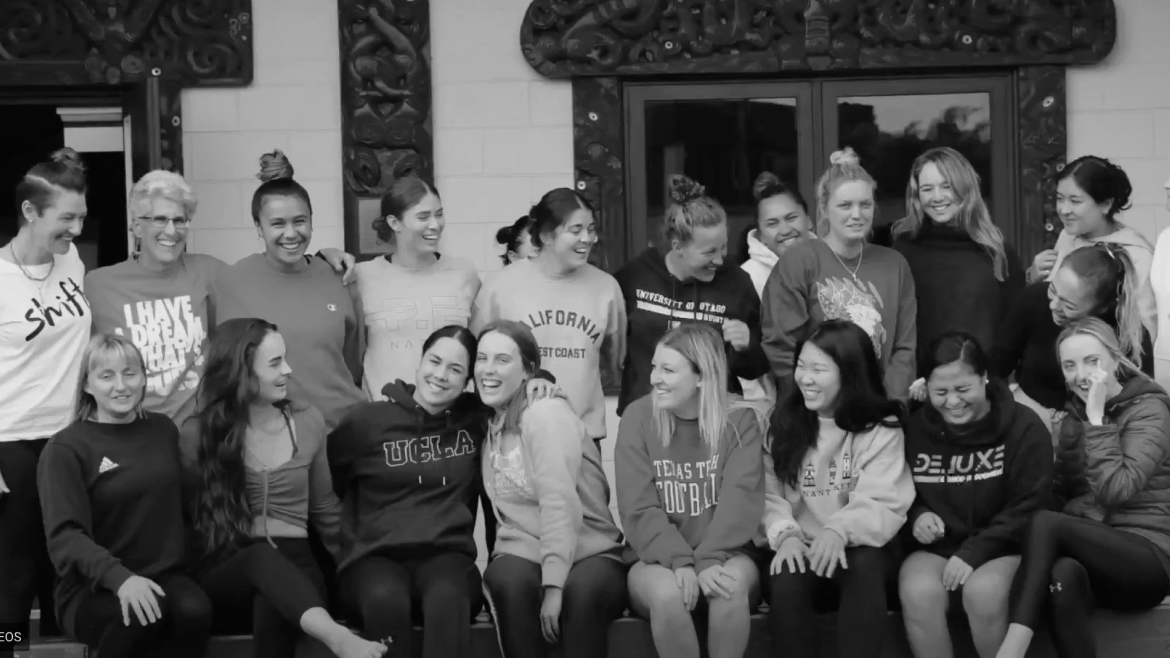 Partnering with The Shift Foundation to create better outcomes for ...